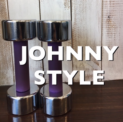 aaass-thumb-400×398-thumb-400×398-thumb-400×398-thumb-400×398-thumb-400 ...